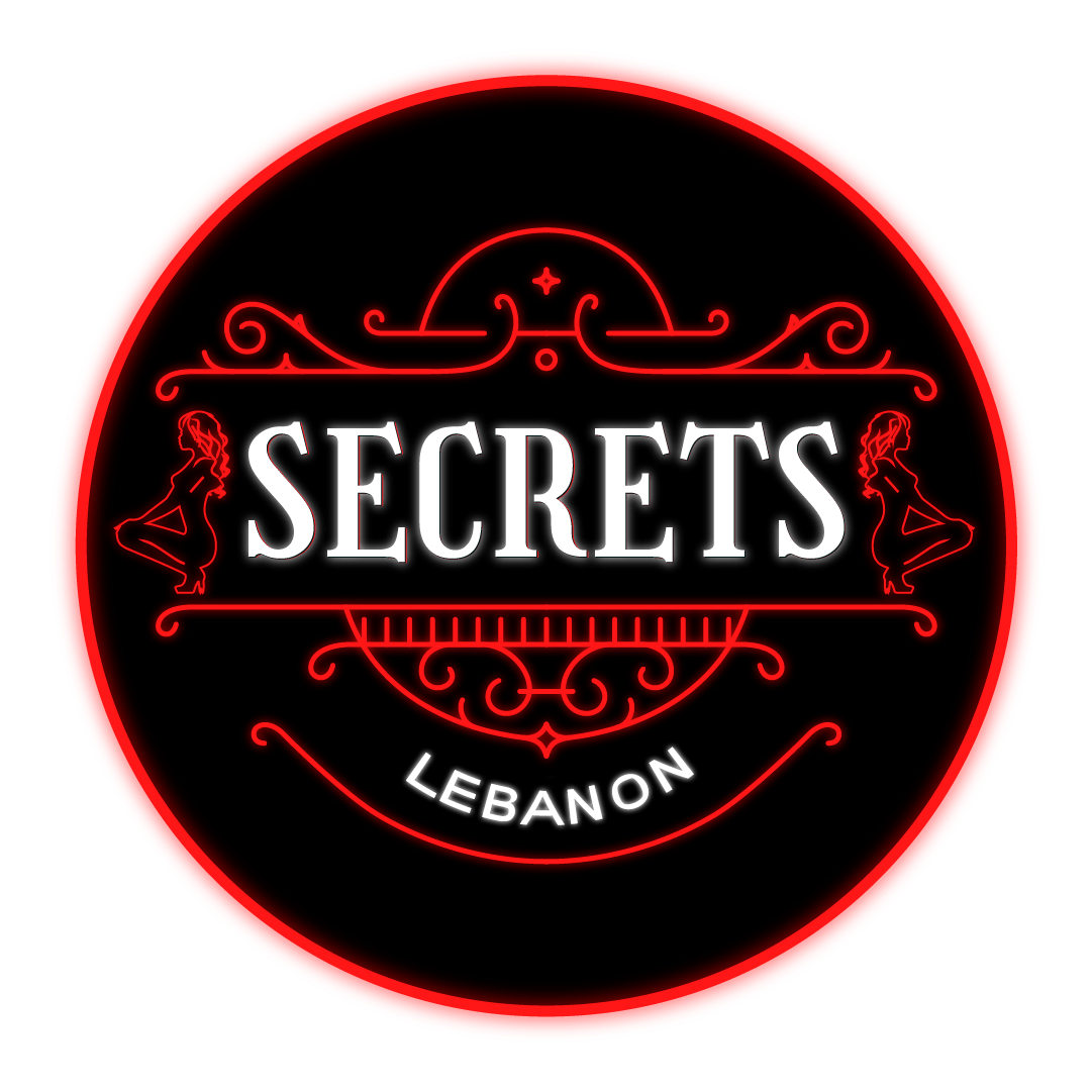 Sex Games Secrets Lebanon